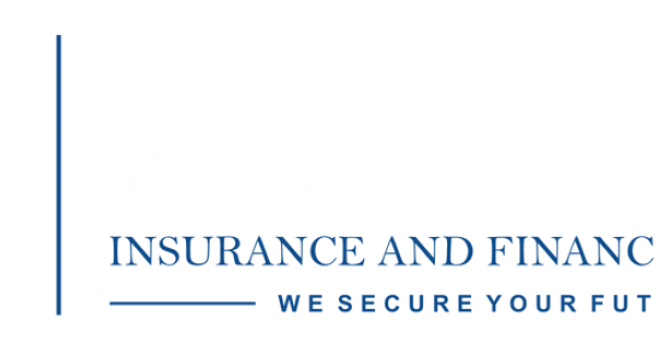 Anaya Insurance and Financial Group - We secure your future